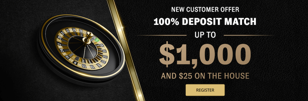 MGM Online Sportsbook Review - Claim a 100% Bonus Up to $500
