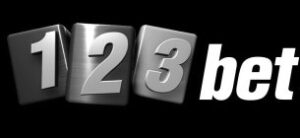 123bet Racebook Review - Deposit $50 and Get 25% Bonus on Top