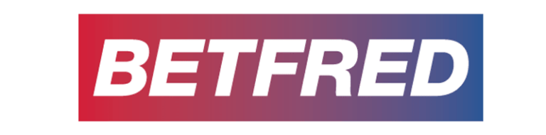 Betfred Online Sportsbook Review - Place £10 Bet and Get a £30