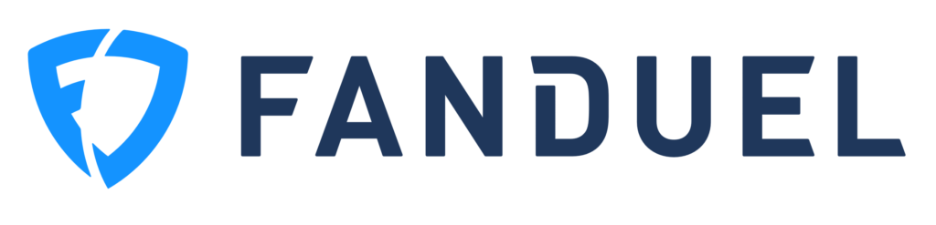 Fanduel DFS Review - Get Up to $500 Bonus With Your First Deposit